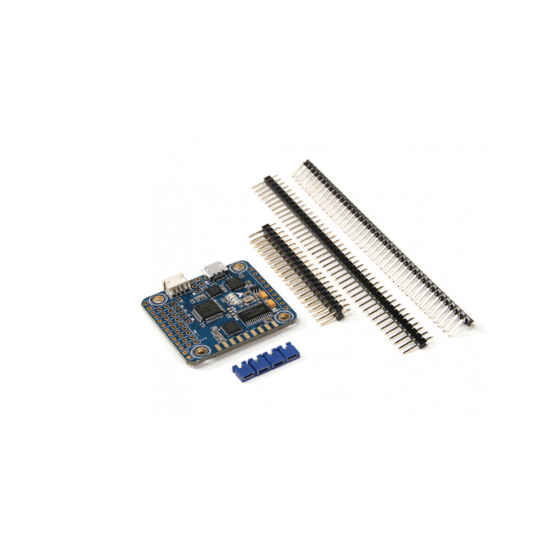 Flip32 All In One (Pro) Flight Controller V1.03 controleur