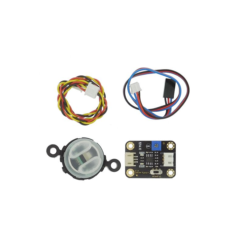 Capteur de turbidité SEN0189