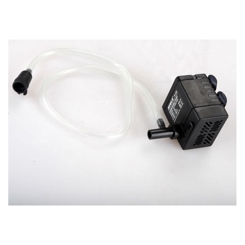 MINI POMPE A EAU 220V PF-228