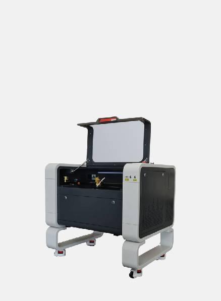 2B TRADING : Fournisseur de technologie en Tunisie